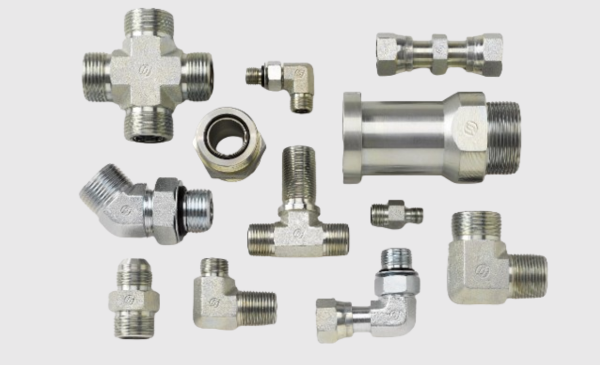 Tech Advance Solutions